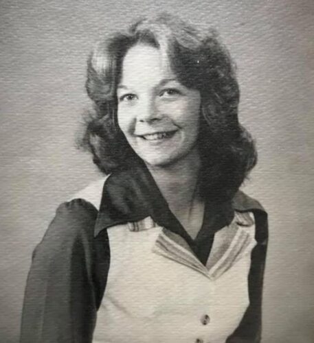 Debbie Jean Bybee | News, Sports, Jobs - Standard-Examiner